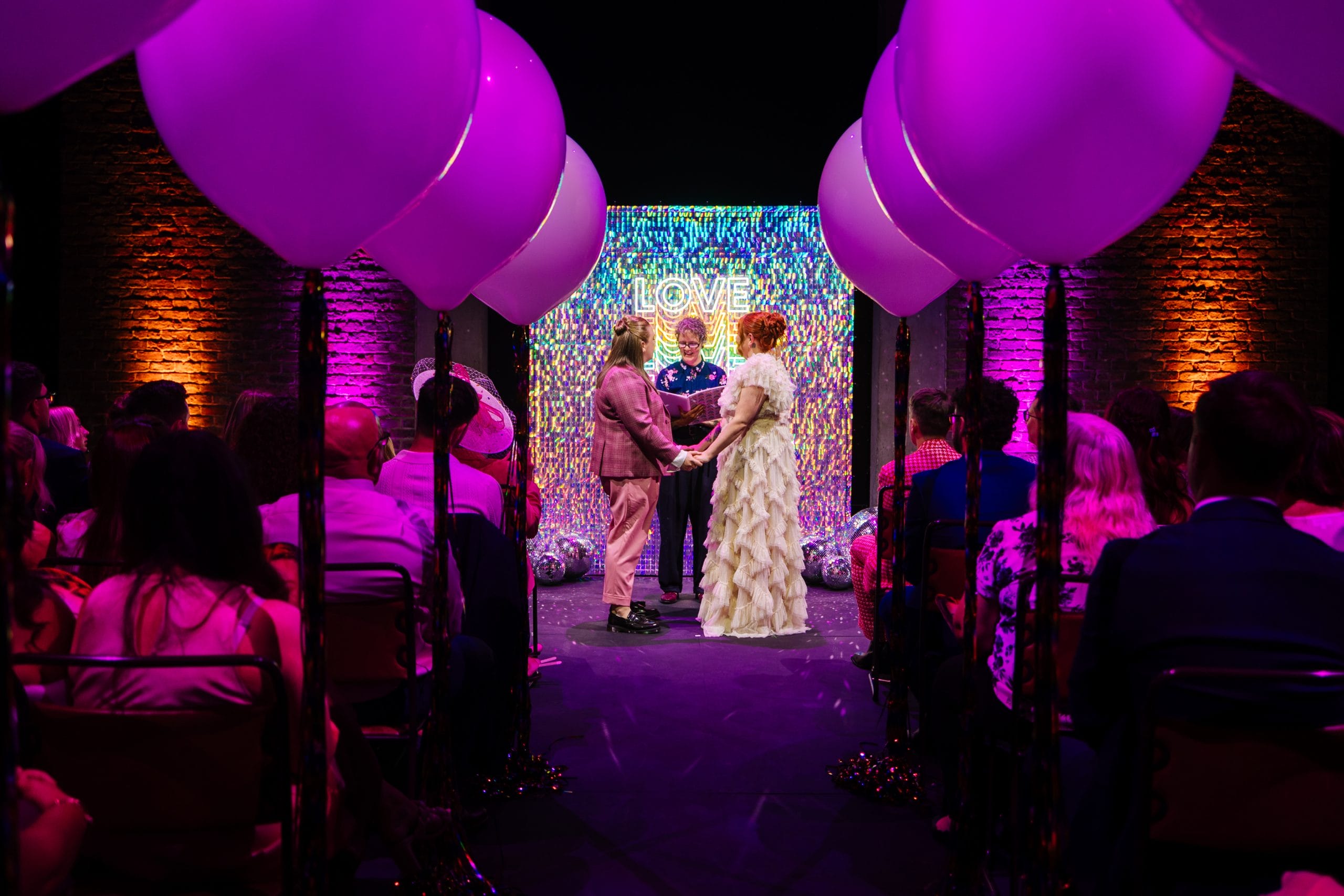 The Theatre - Liverpool Everyman & Playhouse Theatres