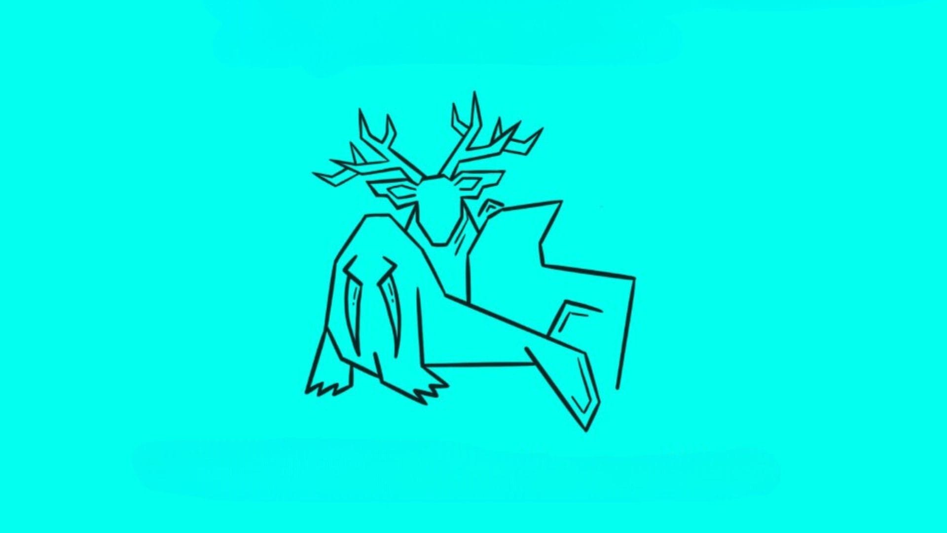 The Walrus Has a Right To Adventure - Liverpool Everyman & Playhouse Theatres