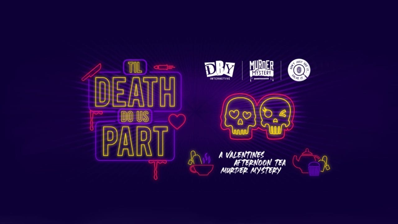 What's On - Liverpool Everyman & Playhouse Theatres