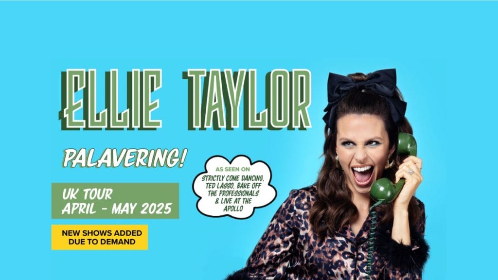 What's On - Liverpool Everyman & Playhouse Theatres