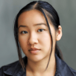 The Rock 'n' Roll Panto 2024: Rapunzel - Liverpool Everyman & Playhouse ...