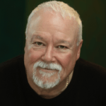 The Rock 'n' Roll Panto 2024: Rapunzel - Liverpool Everyman & Playhouse ...