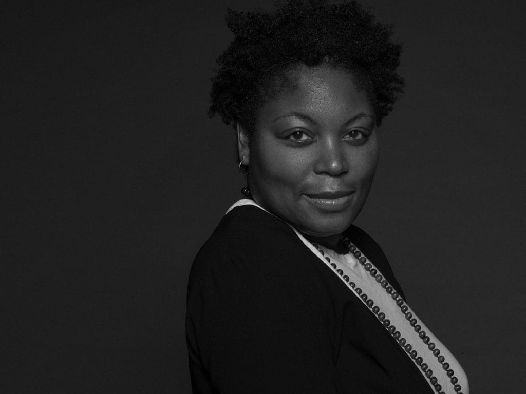 Who We Are - Liverpool Everyman & Playhouse Theatres