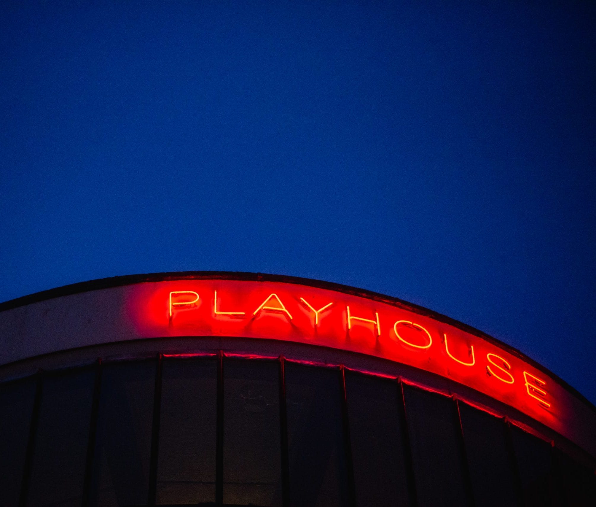 The Theatre - Liverpool Everyman & Playhouse Theatres