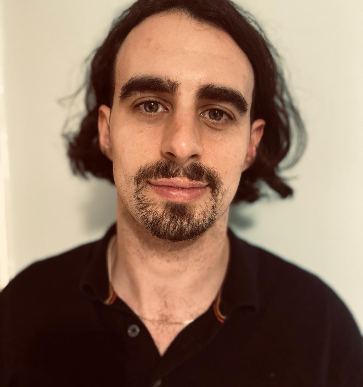 Playwrights' Programme - Liverpool Everyman & Playhouse Theatres