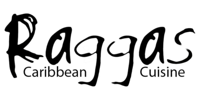 Raggas Takeaway Takeover - Liverpool Everyman & Playhouse Theatres