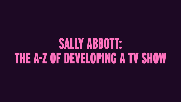 What's On - Liverpool Everyman & Playhouse Theatres