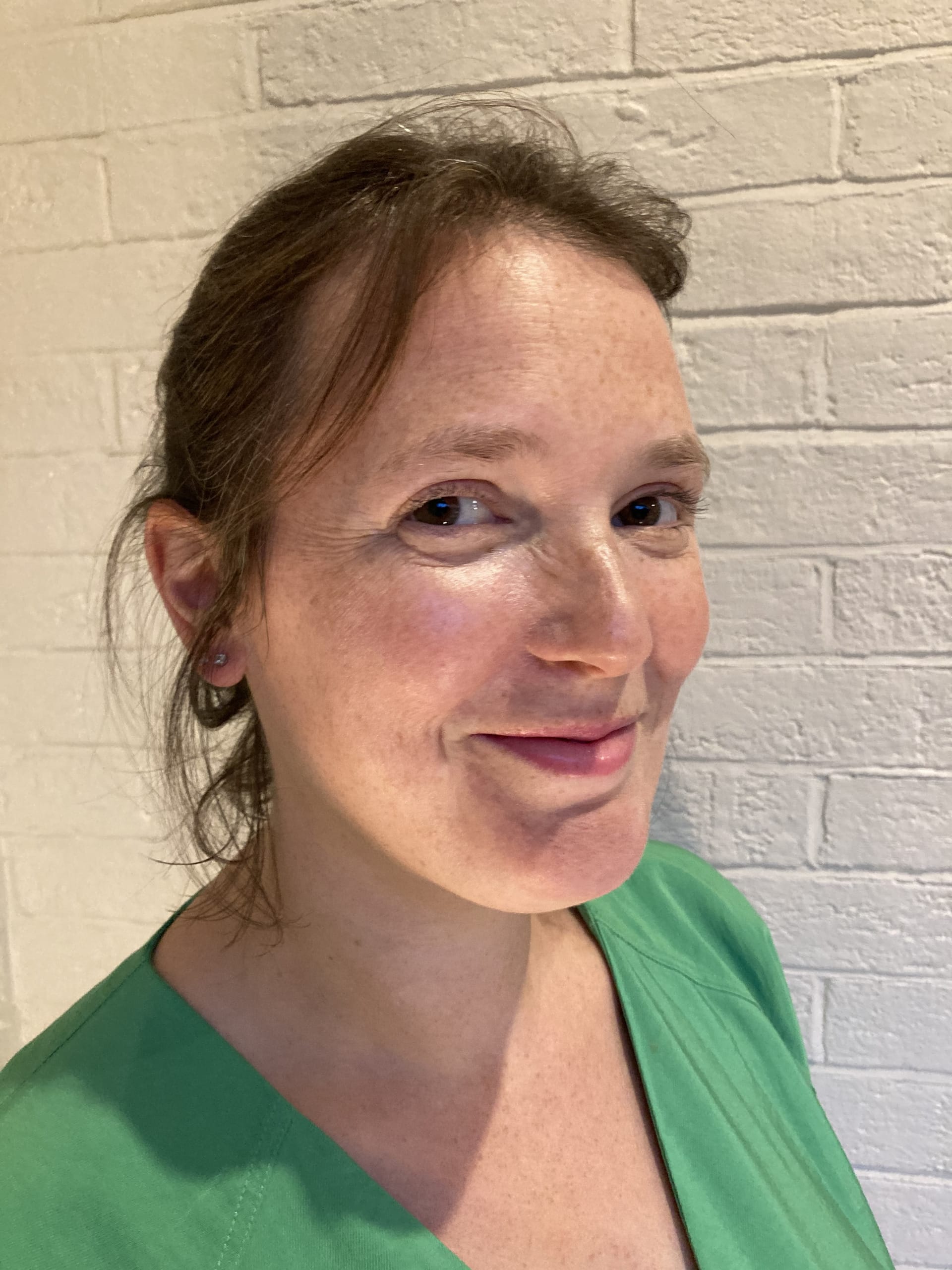 Who We Are - Liverpool Everyman & Playhouse Theatres