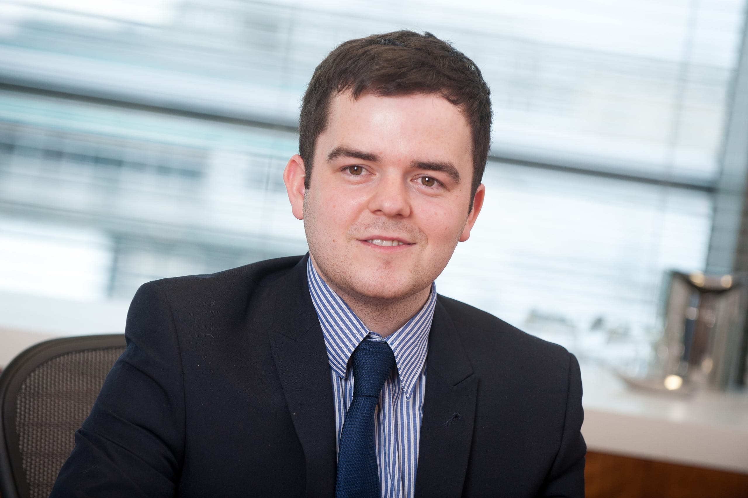 Who We Are - Liverpool Everyman & Playhouse Theatres