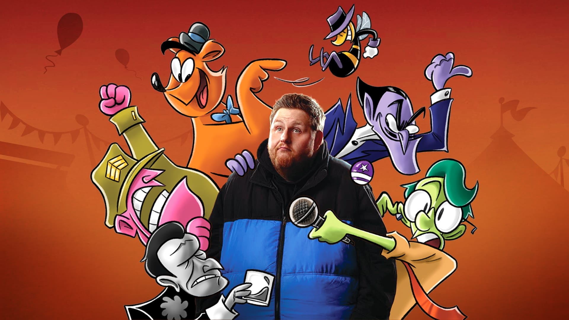 One-person play Archives - Liverpool Everyman & Playhouse Theatres