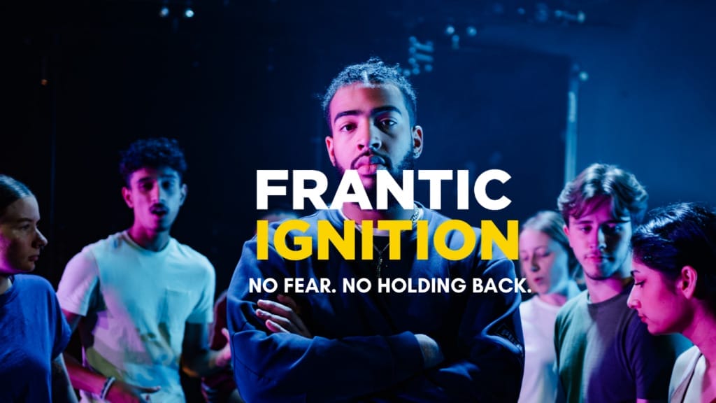 What's On - Liverpool Everyman & Playhouse Theatres