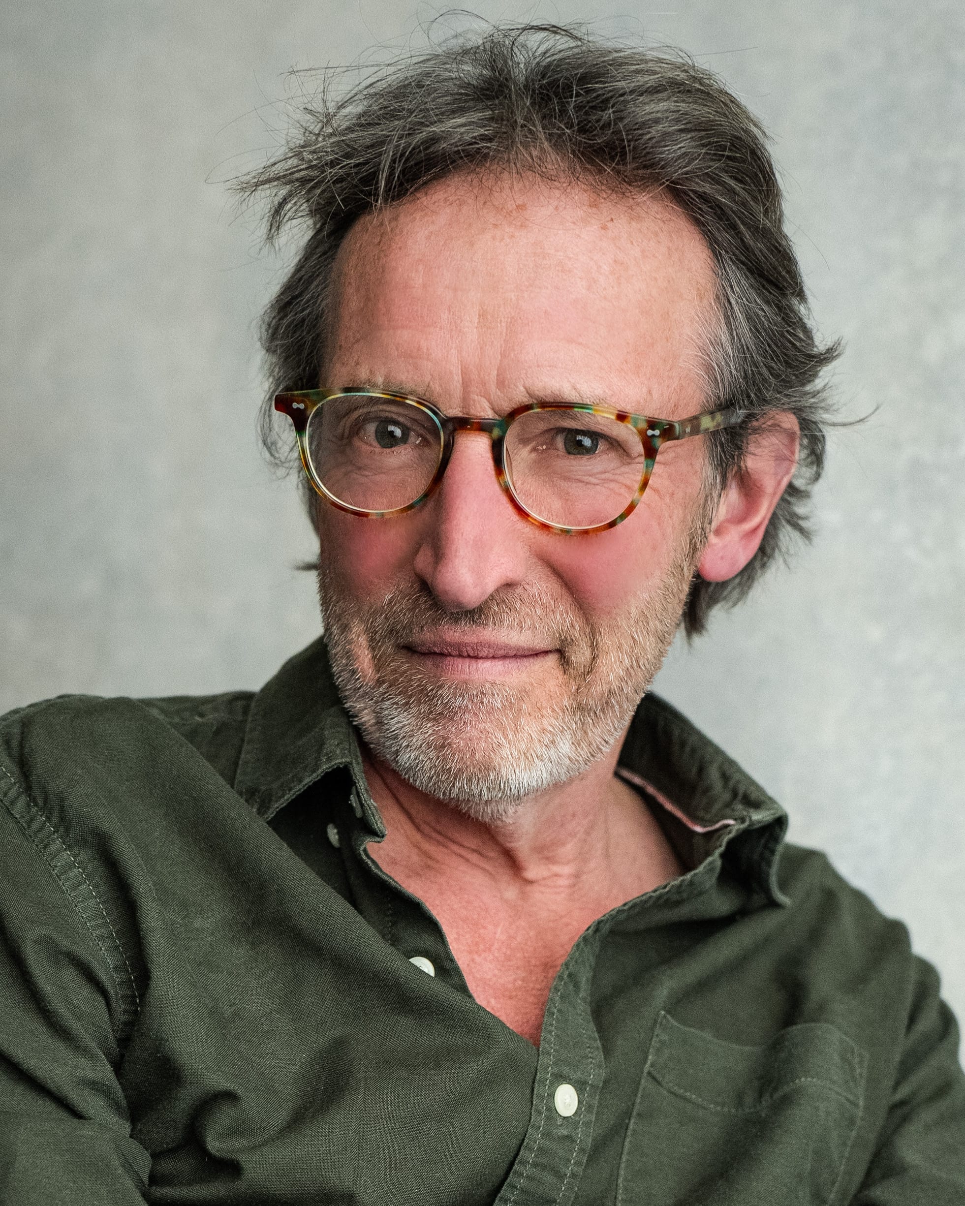 Breaking the Code - Liverpool Everyman & Playhouse Theatres