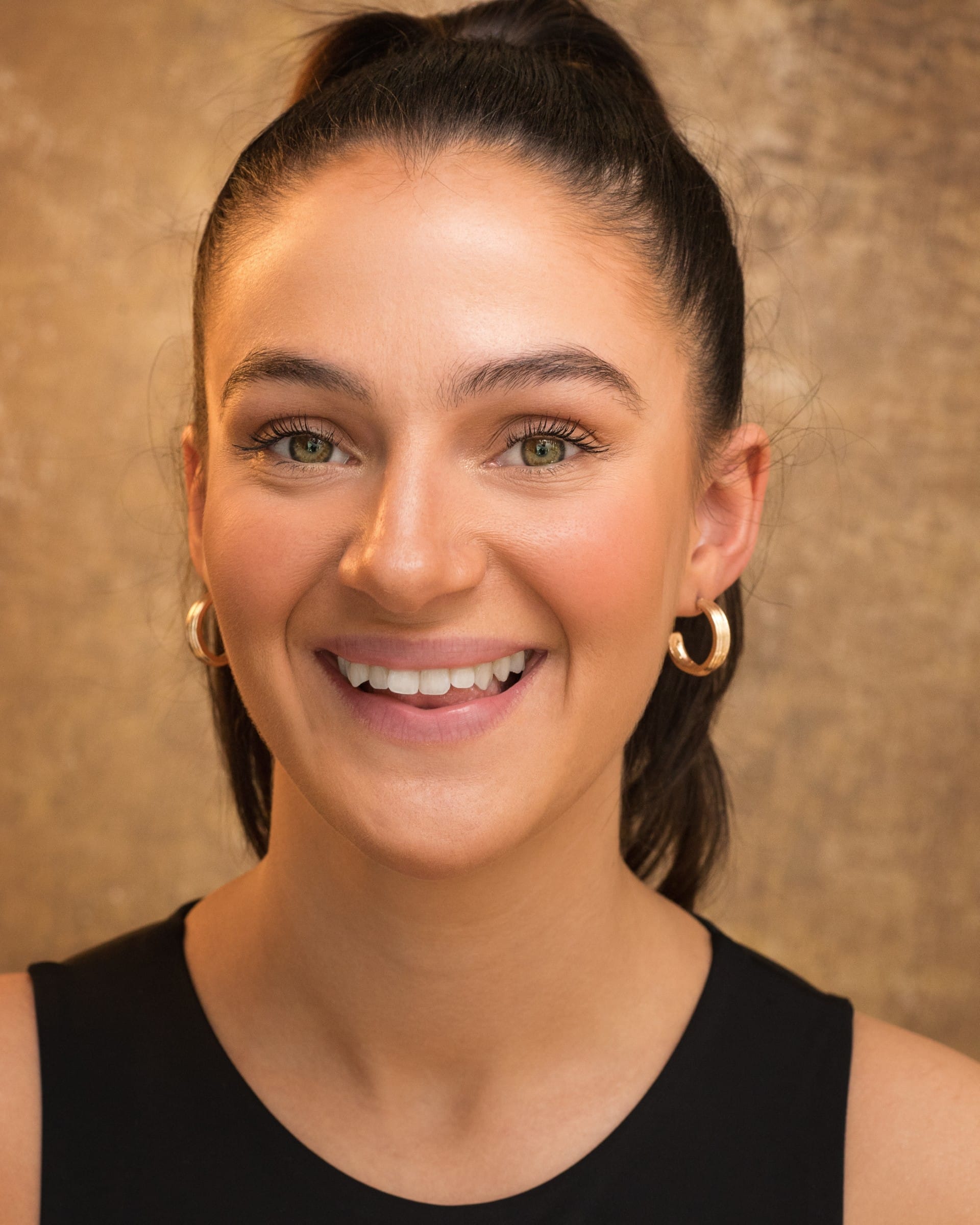 The Rock 'n' Roll Panto 2025: Jack and the Beanstalk - Liverpool ...