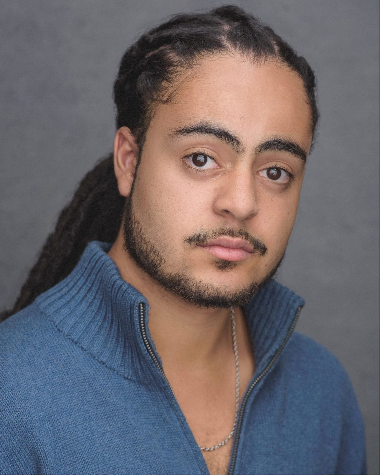 The Rock 'n' Roll Panto 2025: Jack and the Beanstalk - Liverpool ...