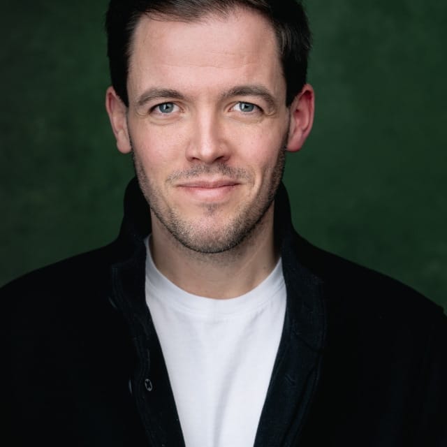 The Rock 'n' Roll Panto 2025: Jack and the Beanstalk - Liverpool ...