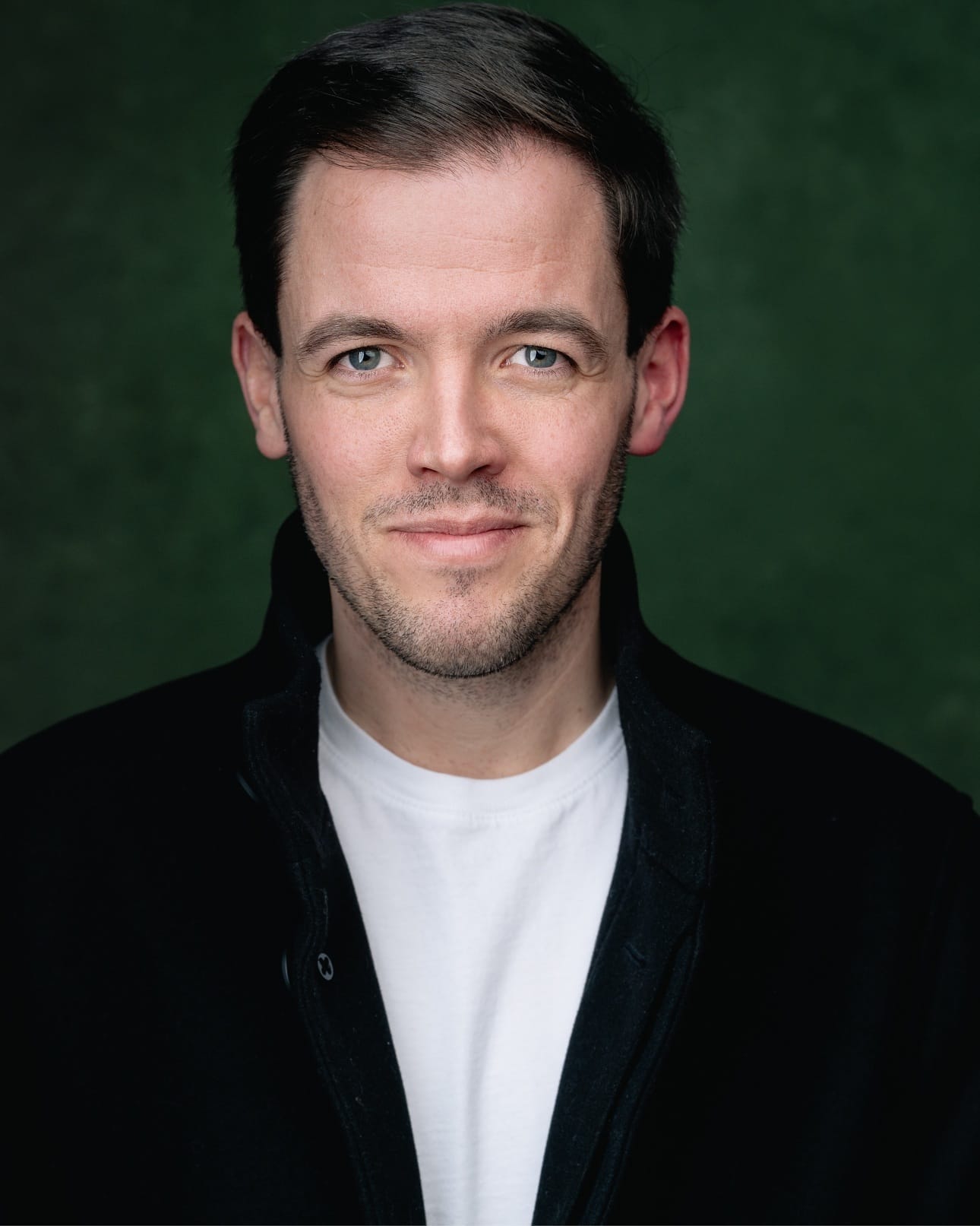 The Rock 'n' Roll Panto 2025: Jack and the Beanstalk - Liverpool ...