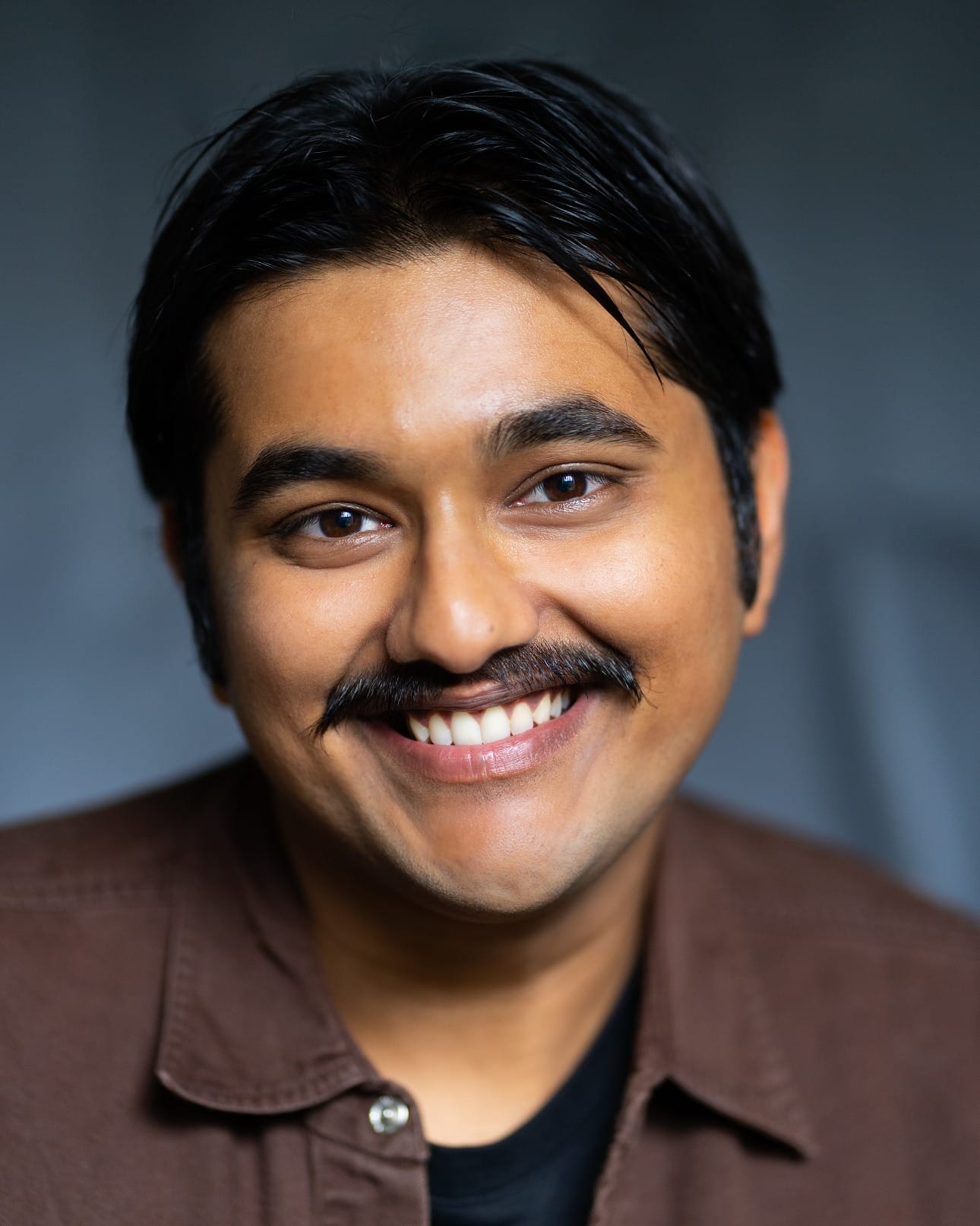 The Rock 'n' Roll Panto 2025: Jack and the Beanstalk - Liverpool ...