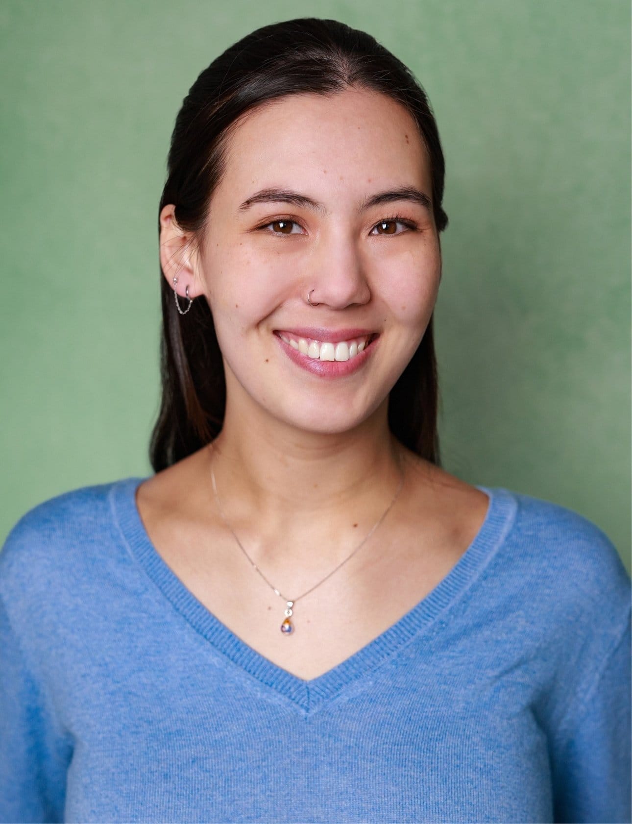 The Rock 'n' Roll Panto 2025: Jack and the Beanstalk - Liverpool ...