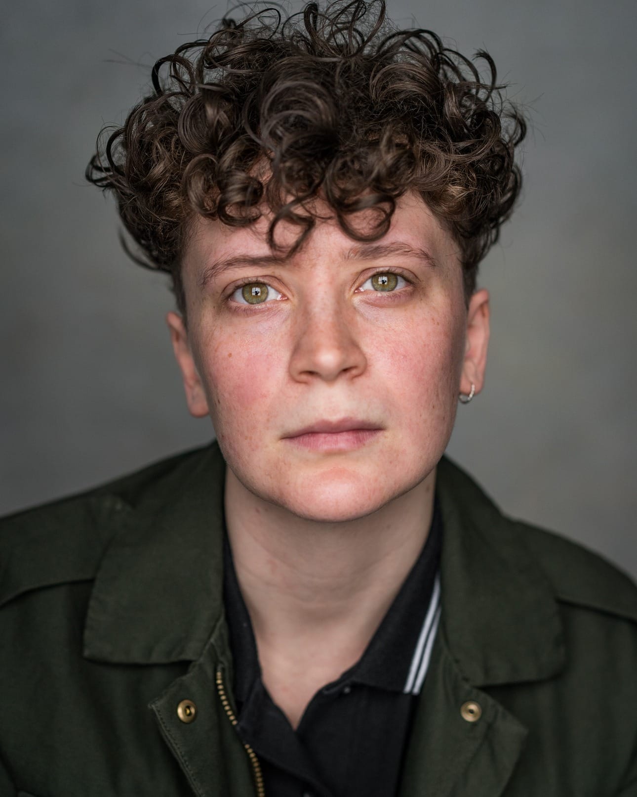 The Rock 'n' Roll Panto 2025: Jack and the Beanstalk - Liverpool ...