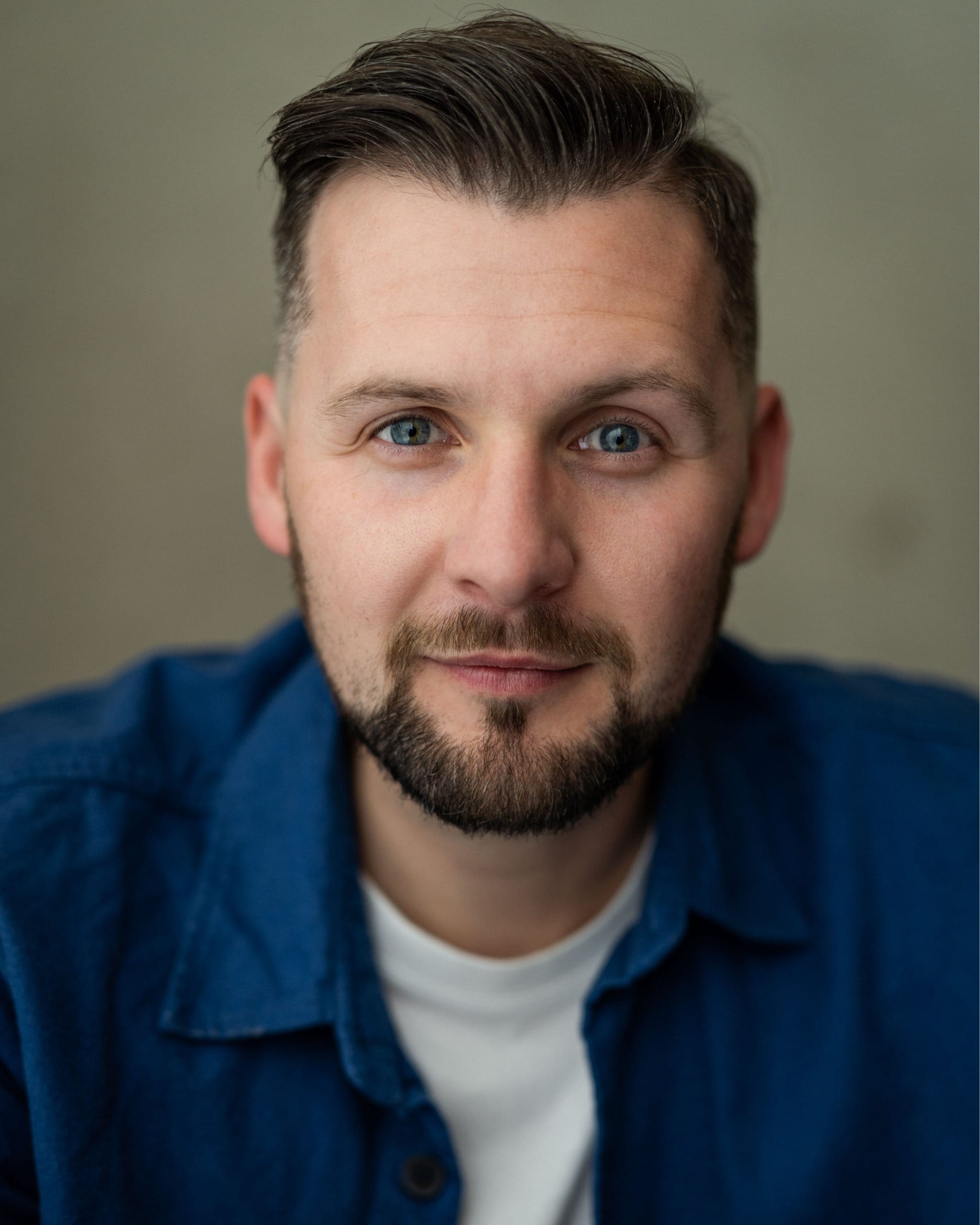 The Memory of Water - Liverpool Everyman & Playhouse Theatres