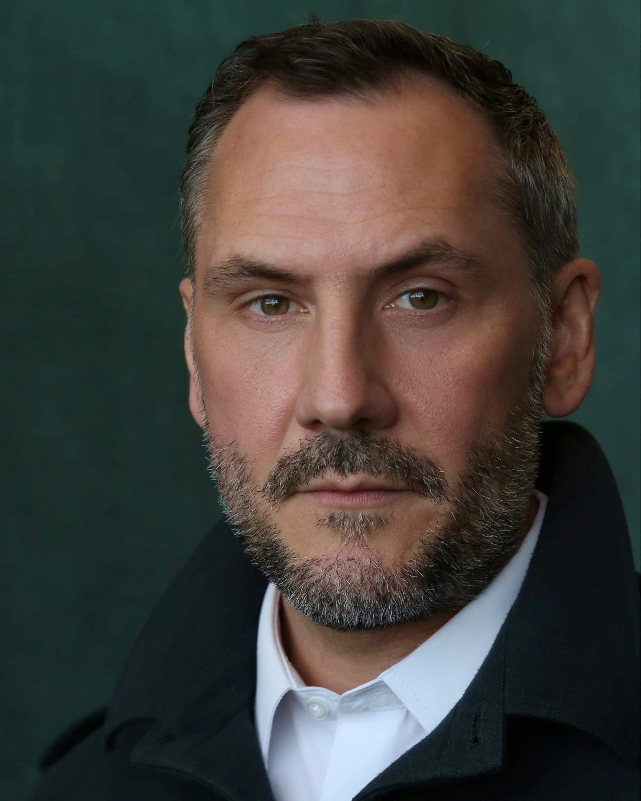 The Memory of Water - Liverpool Everyman & Playhouse Theatres